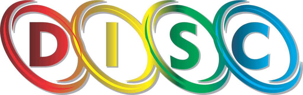 DISC – Inventário Comportamental mais utilizado no mundo – Instituto ...